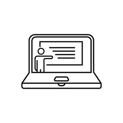 Computer Courses Banner Vector Images (over 6,300)