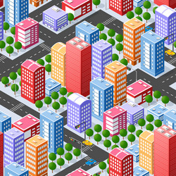 Urban Style Vector Images (over 170,000)