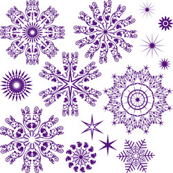 Filigree Vector Images (over 78,000)