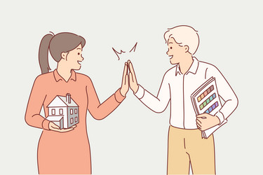 Five Guys Vector Images (over 670)