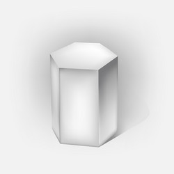 Prism Vector Images (over 16,000)