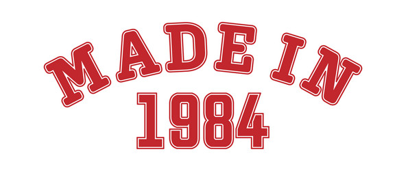 1984 Vector Images (over 330)