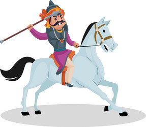 Rajput Vector Images (over 110)