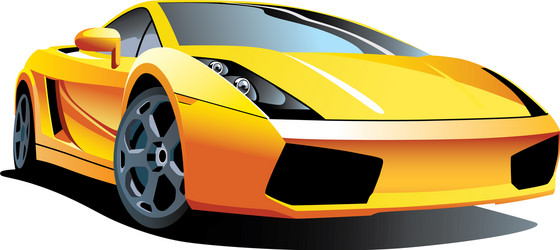 Sports Car Vector Images (over 120,000)