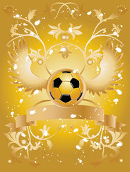 Fifa Pattern Vector Images (over 340)