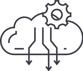 Steam Distillation Vector Images (over 100)