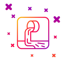 Icon Sludge Wastewater Vector Images (over 510)