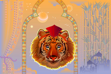 Mural Vector Images (over 9,300)