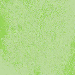 Border Frame Emo Vector Images (over 100)