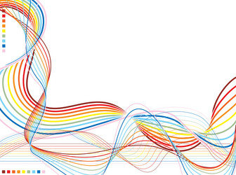 Warp Vector Images (over 35,000)