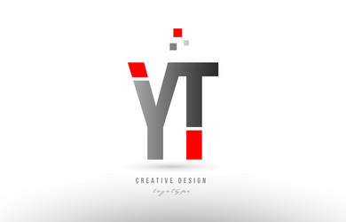 Yt Vector Images within Design Elements (over 410)