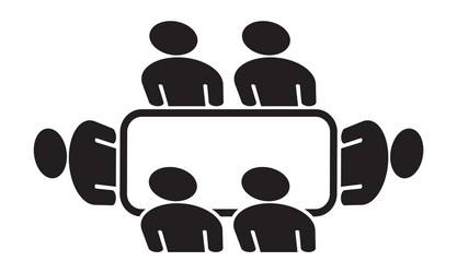 Social Committee Vector Images (89)