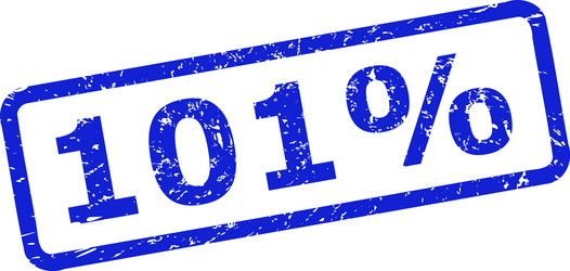 Number 101 Vector Images (over 140)