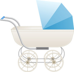 Stroller Vector Images (over 20,000)