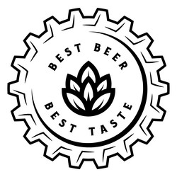 Taste Vector Images (over 100,000)