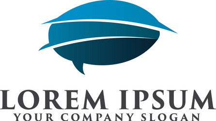 Comment Logo Vector Images (over 13,000)