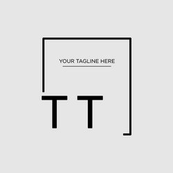 Tts Logo Vector Images (over 1,800)