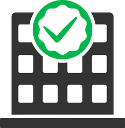 Office Use Only Vector Images (over 250)