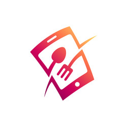 App Logo Vector Images (over 270,000)