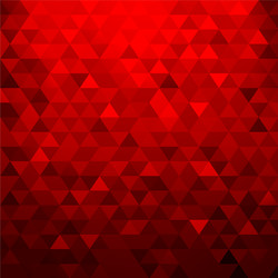 Shiny Red Texture Vector Images (over 40,000)