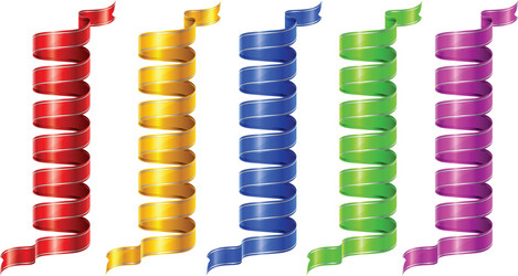 Streamer Vector Images (over 46,000)