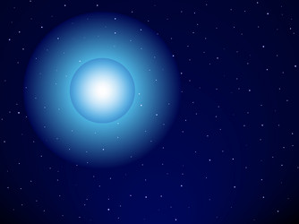 Supernova Vector Images (over 1,600)