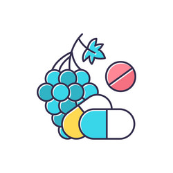 Food Intake Icon Vector Images (over 640)