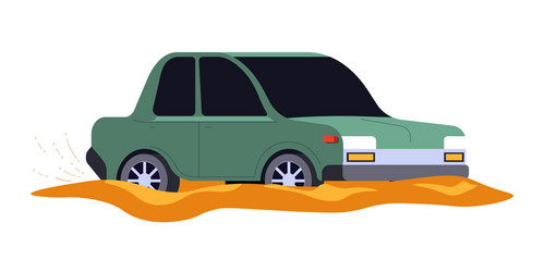Mud Vector Images (over 17,000)