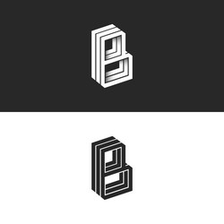 B Shape Vector Images (over 54,000)