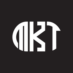 Mkt Vector Images (24)