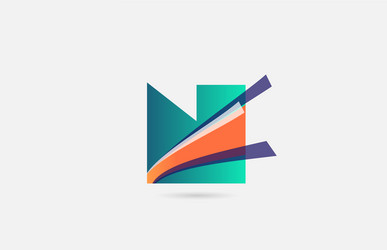 N Cool Vector Images (over 8,300)