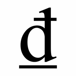 Vietnam Symbol Dong Vector Images (83)