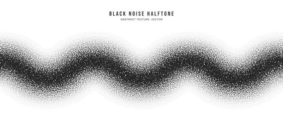 Waveform Vector Images (over 20,000)