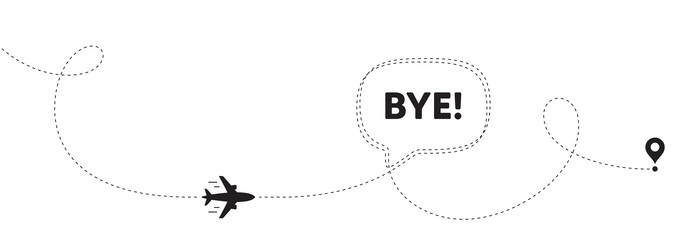 Farewell Vector Images (over 2,700)