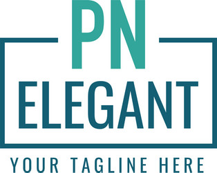 Pns Vector Images (over 2,100)