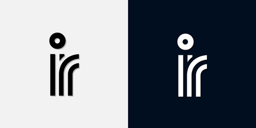 Irs Logo Vector Images (over 1,600)