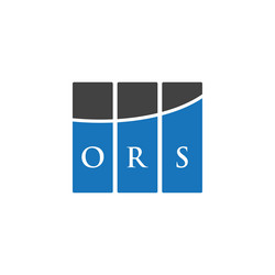 Ors Vector Images (over 5,300)