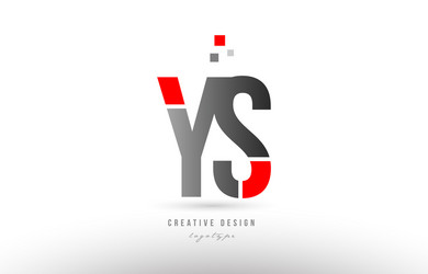 S Y Logo Vector Images (over 2,000)