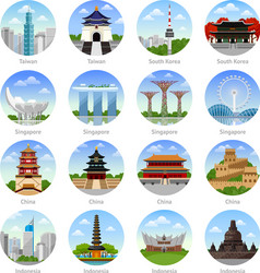 Infographics Infographic Bali Vector Images (86)