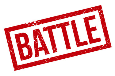 Battle Symbol Vector Images (over 72,000)