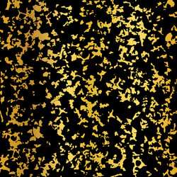 Flake Vector Images (over 110,000)