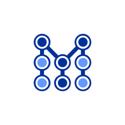 M Technology Vector Images (over 17,000)