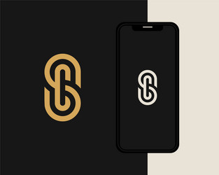 Sc Logo Vector Images (over 3,500)