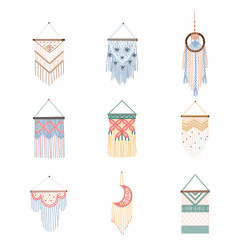 Macrame Vector Images (over 2,100)