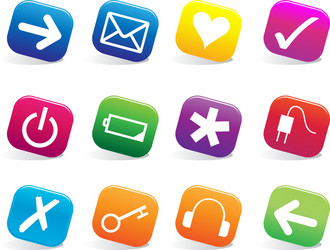 Smooth Vector Images (over 320,000)