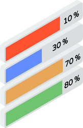 Frequency Vector Images (over 46,000)