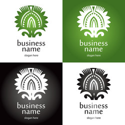 Rays Logo Vector Images (over 26,000)