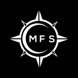 Mfs Logo Vector Images (over 1,800)