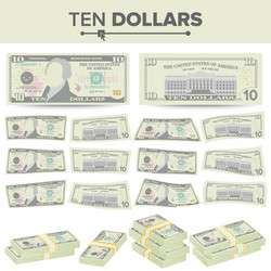 10 Dollar Vector Images (over 2,200)