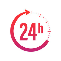 24 7 Emergency Service Vector Images (over 460)